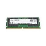 HMCG78AGBAA095N Hynix Laptop Memory
