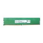 HMCG78AGBEA081N Hynix Server Memory