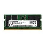 HMCG78AGBSA095N Hynix Laptop Memory