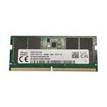 HMCGJ8MGBSB212N Hynix Laptop Memory