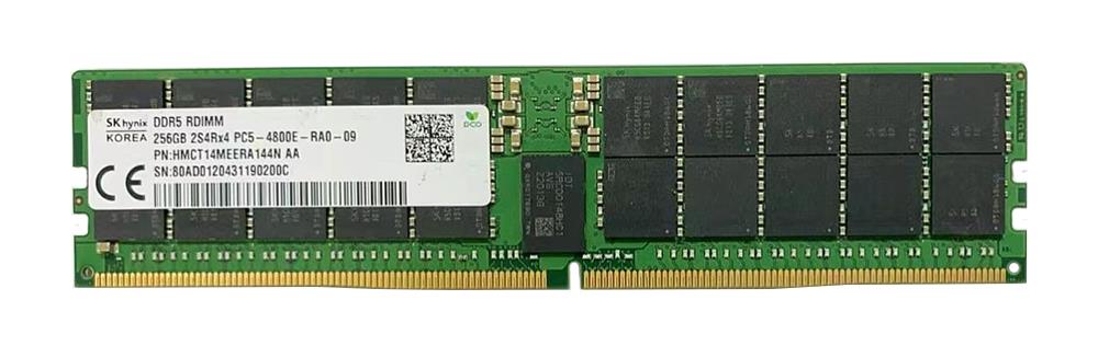 HMCT14MEERA144N Hynix Server Memory