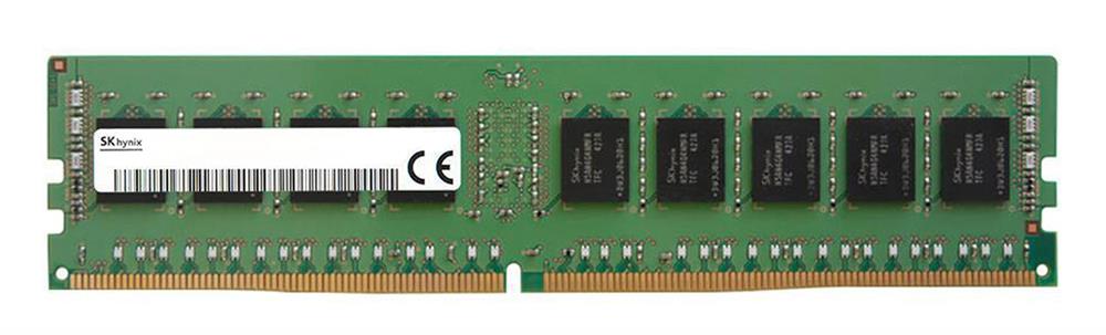 HMT351R7CFR8A-H9T8AG Hynix Server Memory
