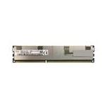 HMT84GL7AMR4A-H9MCAB Hynix Server Memory