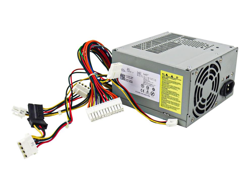 HP-P3017F3P-LF Dell Power Supply