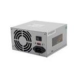 HP-P3507F5 IBM Power Supply