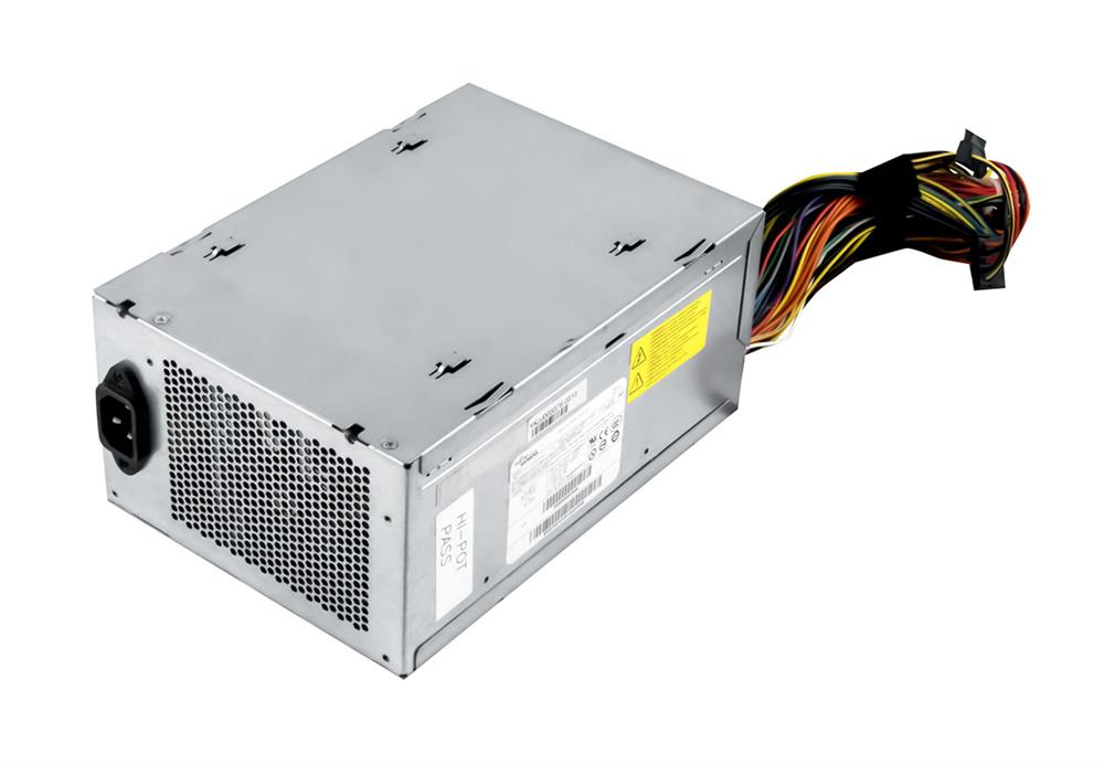 HP-S1K02A001 Fujitsu Power Supply
