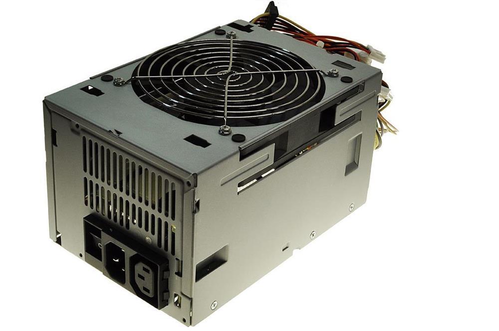 HP-W302HA1 Fujitsu Power Supply