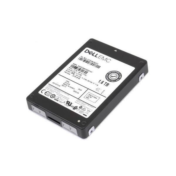 HS6FM16005BT4 Dell Solid State Drive