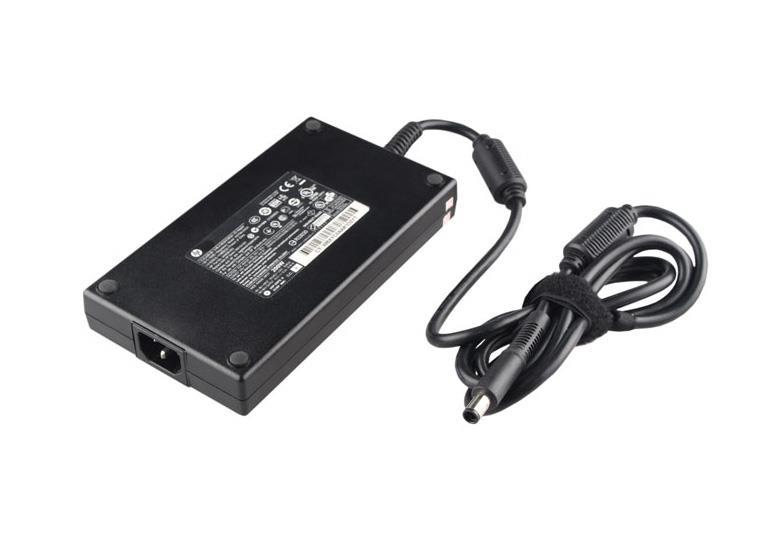 HSTNN-CA25 HP Power Adapter