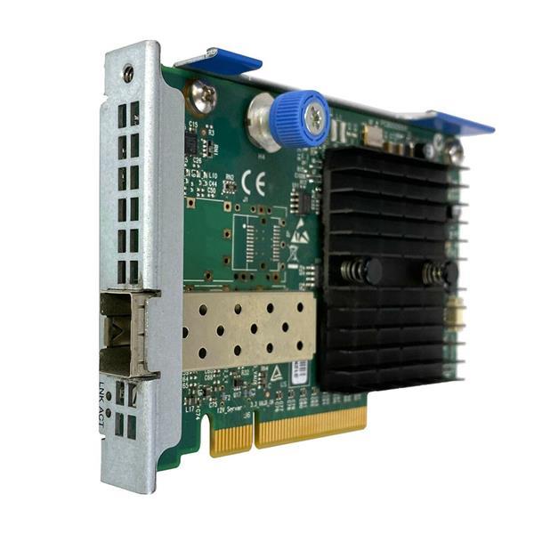 HSTNS-B026 HP Network Interface Adapter