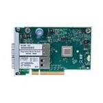 HSTNS-BN80 HP Network Interface Adapter