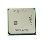 HT250 Dell Unboxed and OEM Processor