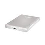 HTOSPA10001BDB Hitachi External Hard Drive