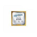 HX-CPU-I6240R Cisco Unboxed and OEM Processor