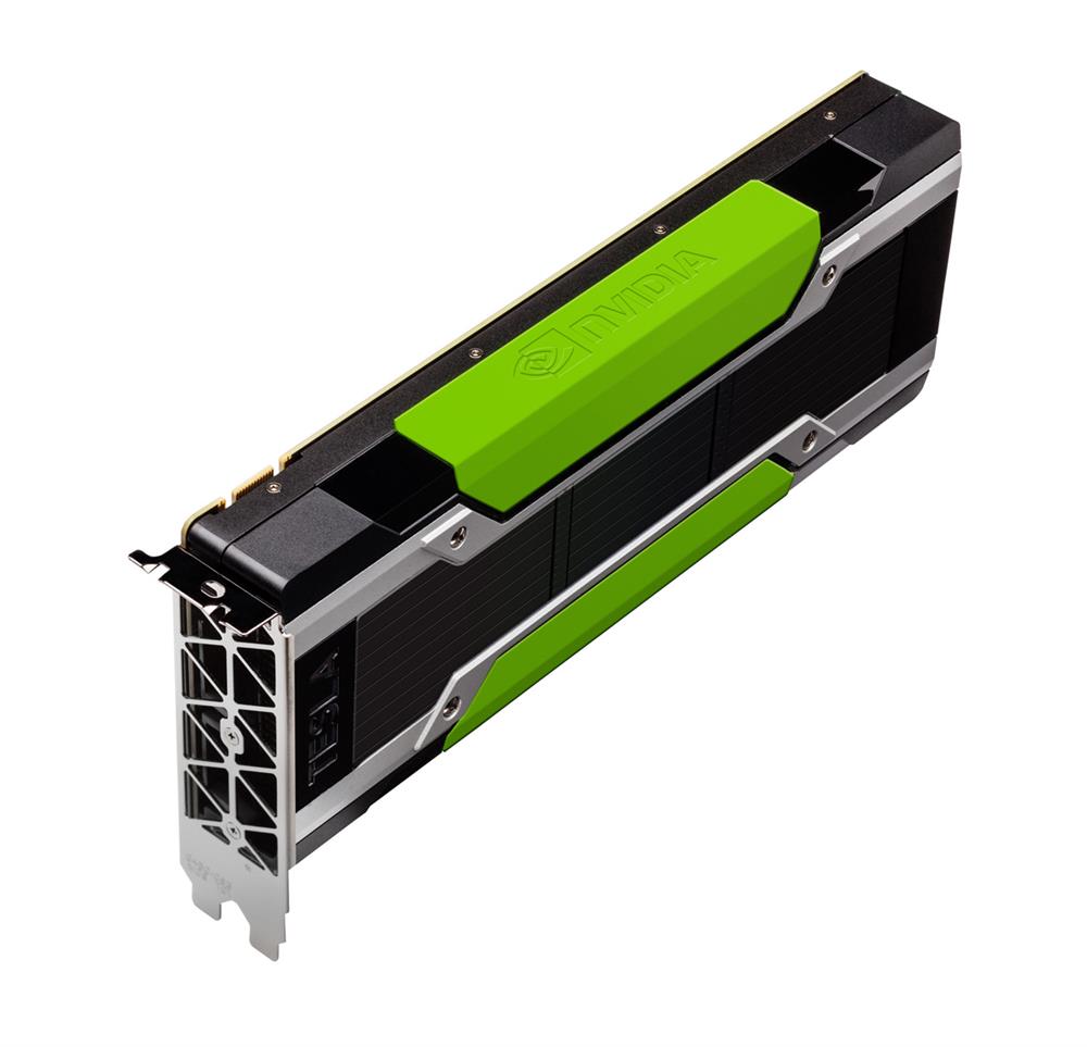 HX-GPU-P100-16G Cisco Network Interface Adapter