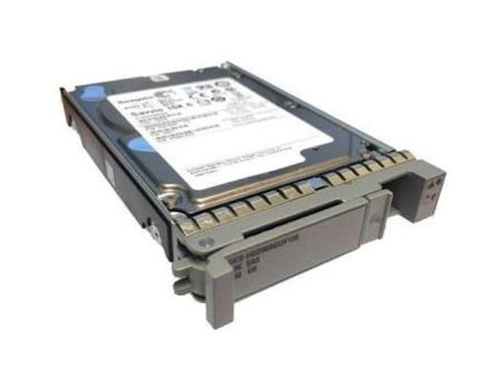 HX-SD800GS3X-EP= Cisco Solid State Drive