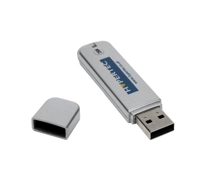 HYFLUSB048GB-M3 Hypertec Flash Drive