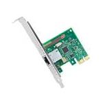 I210-IT Intel Network Accessory
