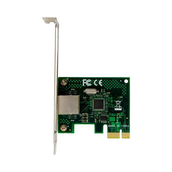 I210T1 Intel Network Interface Adapter