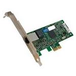 I210T1BLK Intel Network Interface Adapter