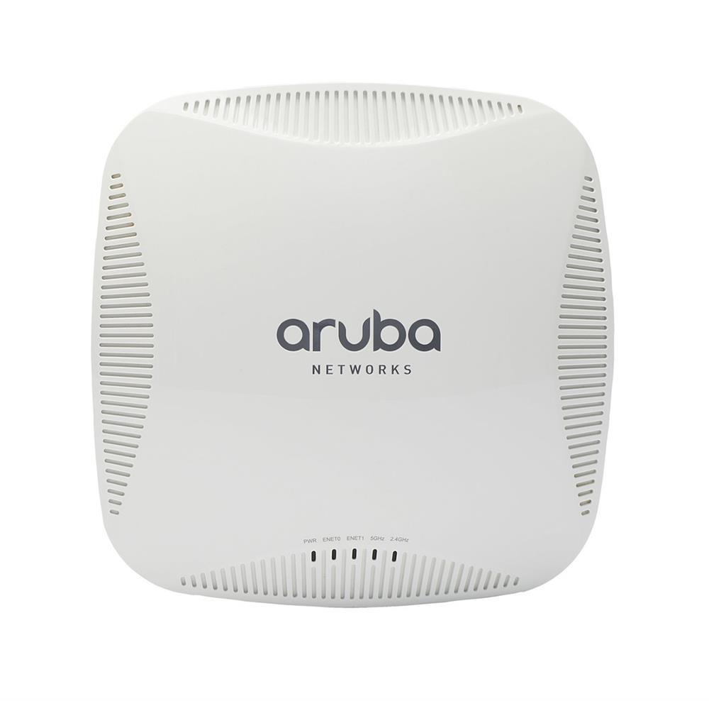 IAP-225-ILF1 HPE Wireless Networking Equipment