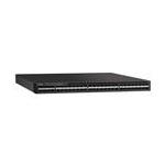 ICX6650-80-E-ADV Brocade Network Switch