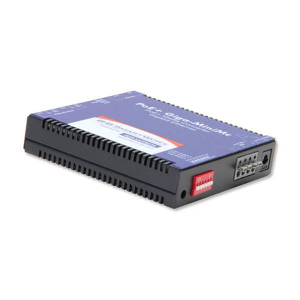 IMC-390-M1-US Advantech Network Media Converter