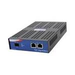 IMC-490-M1-US Advantech Network Media Converter