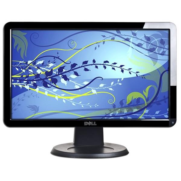 IN1910NF Dell Flat Panel Display System
