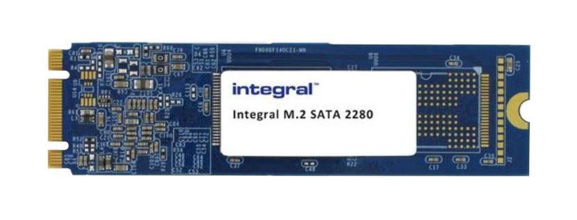 INSSD1TM280 Integral Solid State Drive