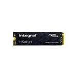 INSSD1TM280NM1 Integral Solid State Drive