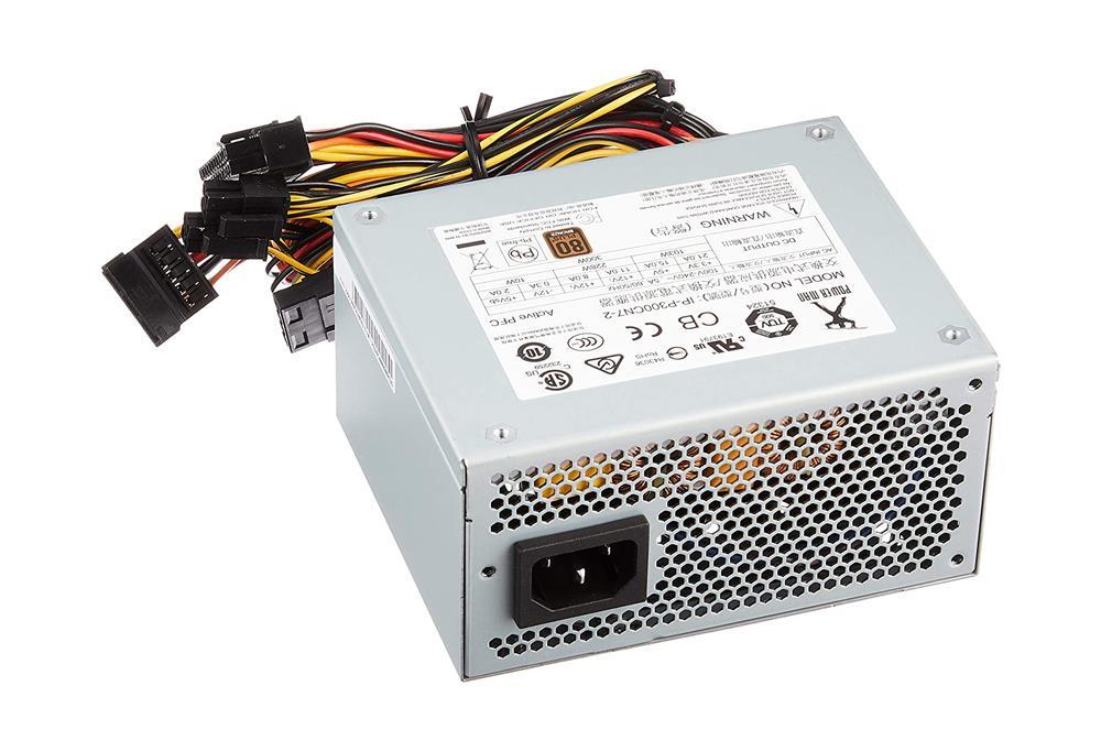 IP-P300CN7-2 In Win Development Power Supply