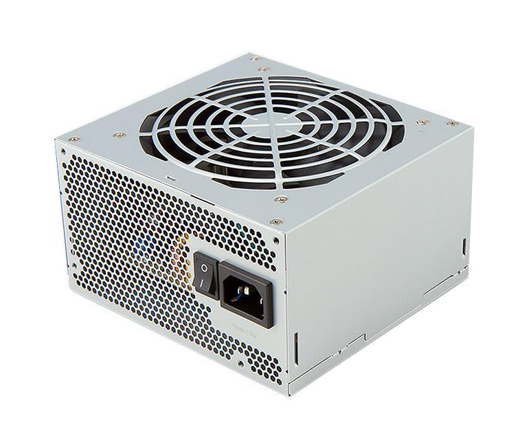 IP-S300DQ3-2 In Win Development Power Supply