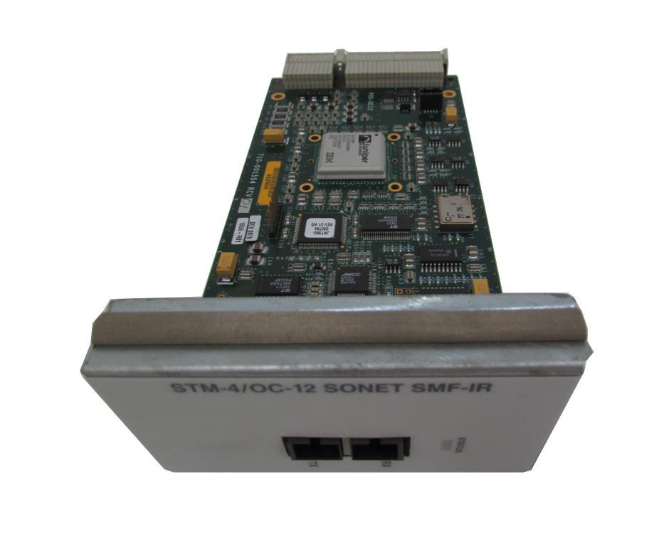 IPOLB2KDAA Juniper Networks Network Accessory