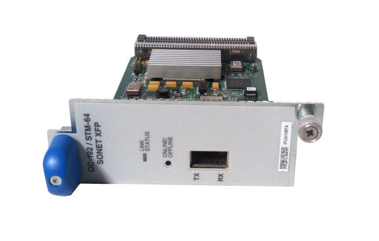 IPUIA1VMTA Juniper Networks Network Accessory