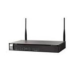 ISA550W-BUN1-K9 Cisco Network Firewall