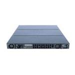 ISR4431-VSEC/K9 Cisco Network Router