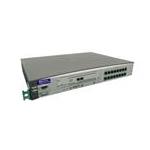 J4120A HP Network Switch