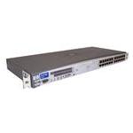 J4813-80099 HP Network Switch