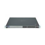 J4900B HP Network Switch