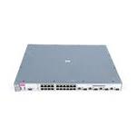 J4905A-ABB HP Network Switch