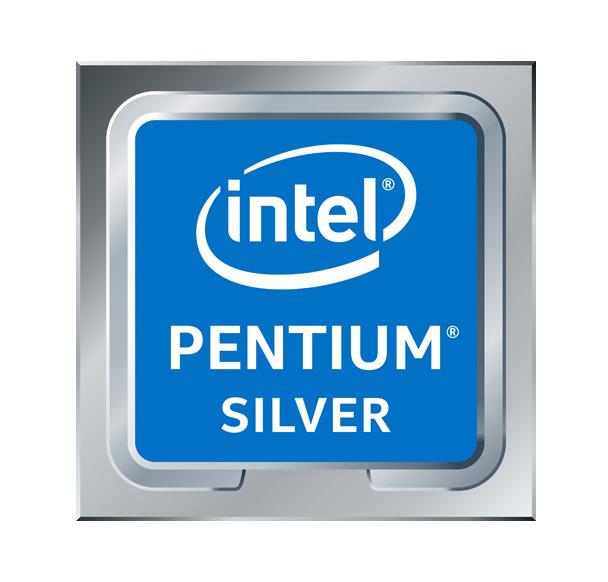 J5005 Intel 1.50GHz Pentium Processor