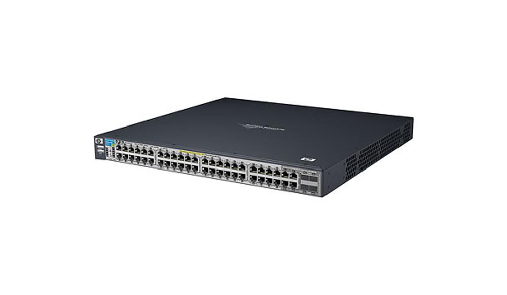 J8692A#ABG HP Network Switch