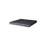 J8692A#ABG HP Network Switch