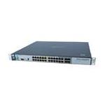J8692A-RF HP Network Switch