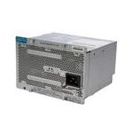 J8713A HP Power Supply