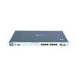 J8762A#ABA-RF HP Network Switch