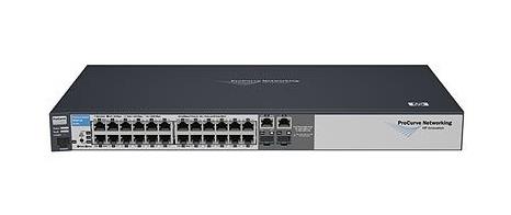 J9019B#ABA-RF HPE Network Switch