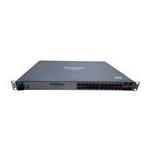 J9087A HP Network Switch