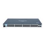 J9088A-DB HP Network Switch